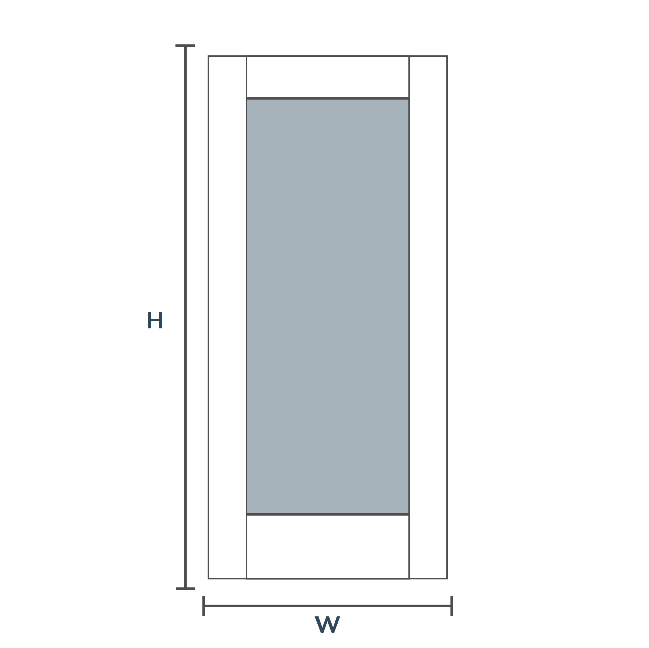 Winter Antique Finish Sample Knockety Front Doors Winter Antique Finish Sample Knockety Front Doors